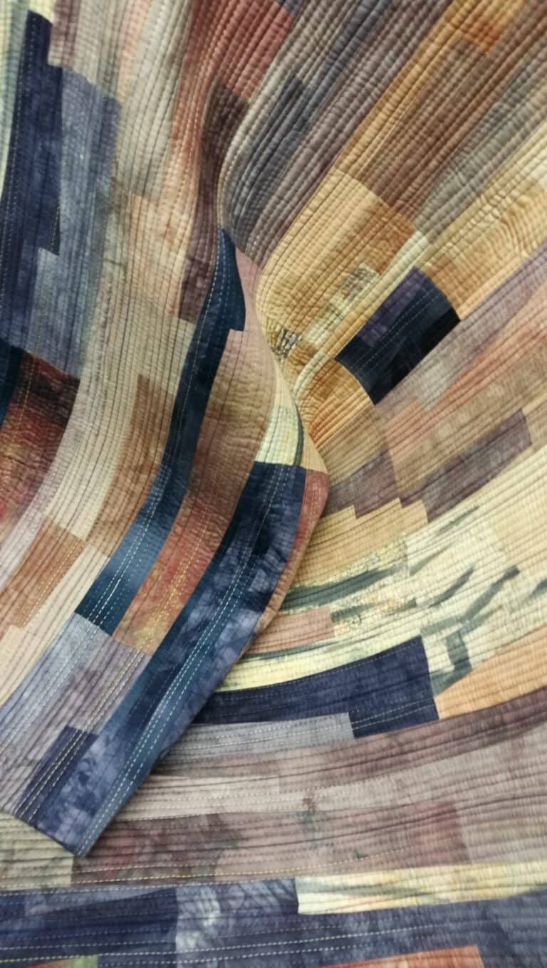 Heike Dressler - Barbara Albrecht - Mode Atelier & Schneiderei